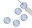 Collagenase type I | SCR103